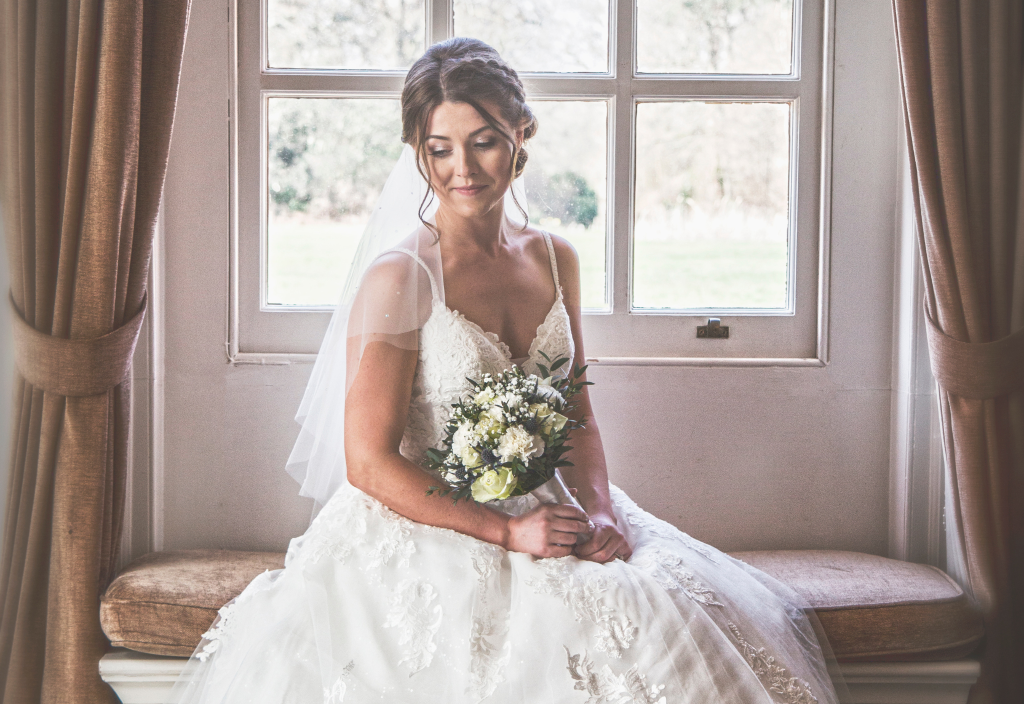 Warbrook House - PhotoForrester